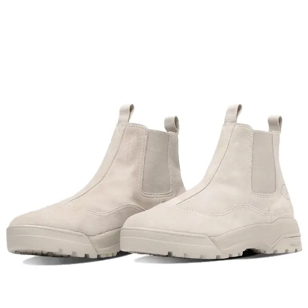 CONVERSE Sdg Cp High Top Boots