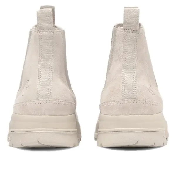 CONVERSE Sdg Cp High Top Boots