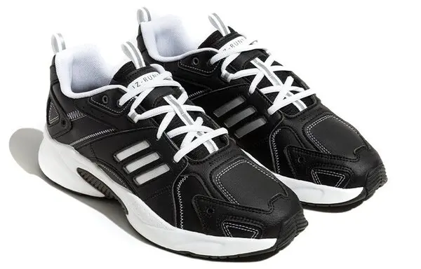 Adidas Jz Runner Sneakers