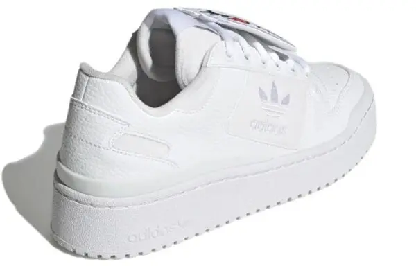 Adidas Forum Bold "always Original" Sneakers