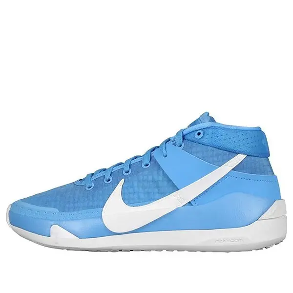 Nike Kd Tb Basketball Shoes