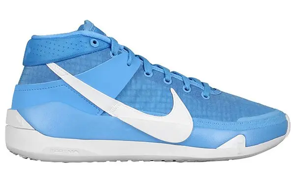 Nike Kd Tb Basketball Shoes
