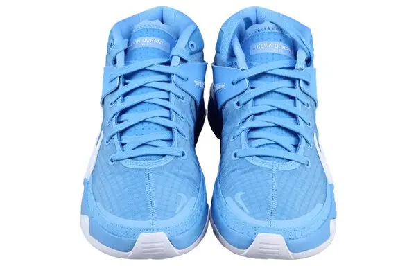 Nike Kd Tb Basketball Shoes