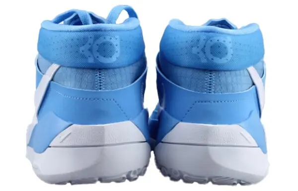 Nike Kd Tb Basketball Shoes
