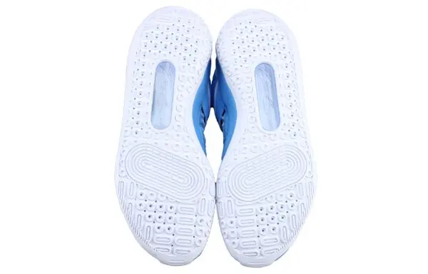 Nike Kd Tb Basketball Shoes