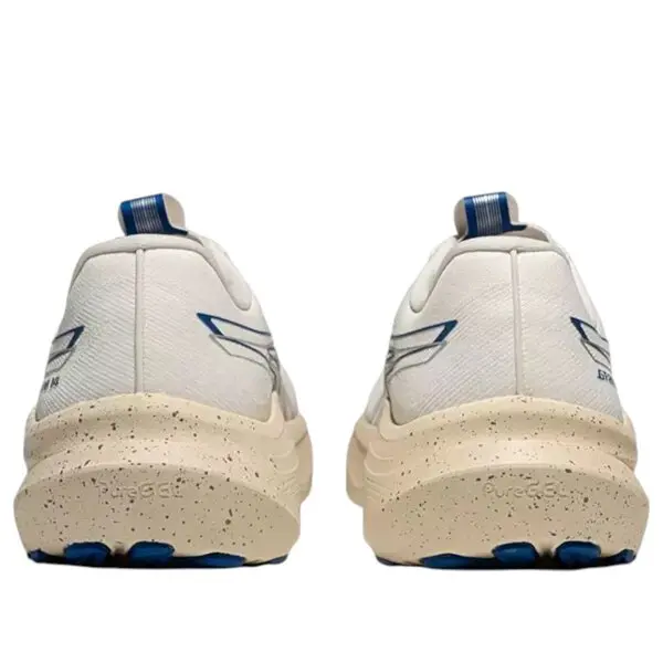 Asics Gt-2000 Athletic Sneakers - White/blue