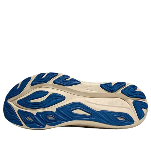 Asics Gt-2000 Athletic Sneakers - White/blue