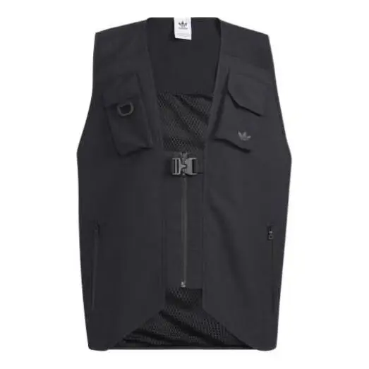 Adidas Originals Sport Vest
