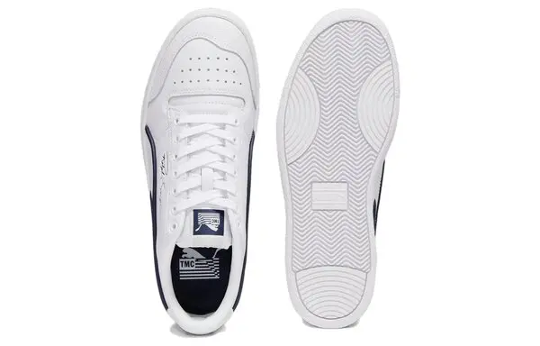 PUMA X Tmc Ralph Sampson "all Star" Sneakers