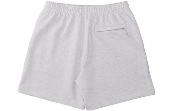 Adidas X Pharrell Humanrace Small Logo Shorts