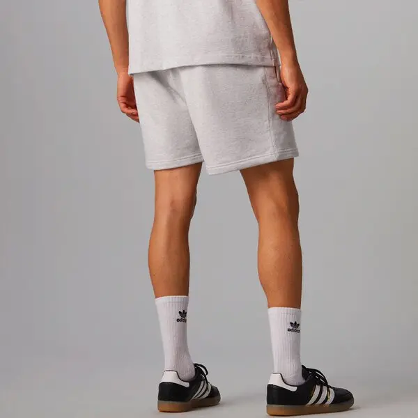 Adidas X Pharrell Humanrace Small Logo Shorts