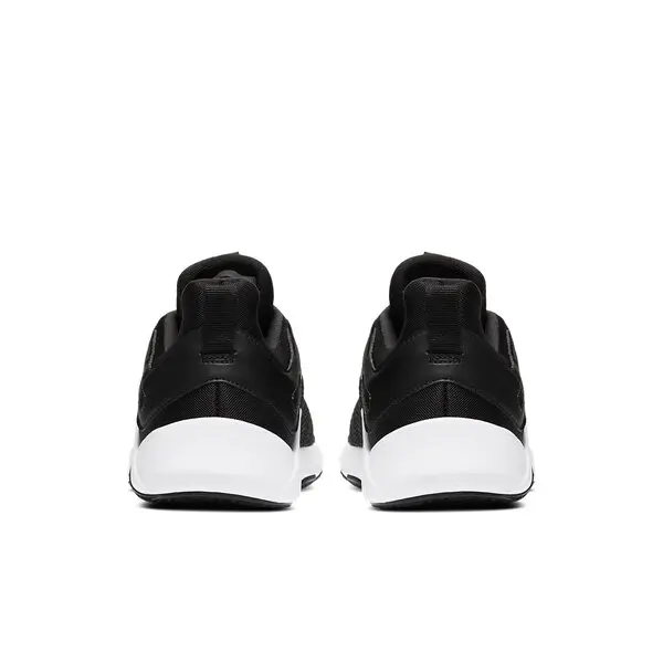 Nike Legend Essential Sneakers - Black
