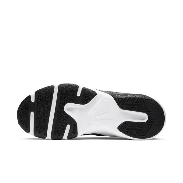 Nike Legend Essential Sneakers - Black