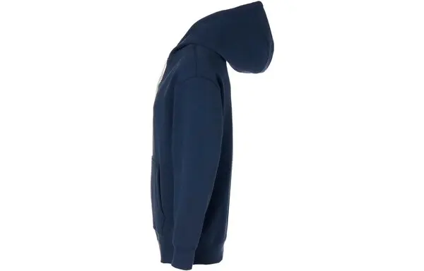 PUMA X Butter Goods Hoodie - Navy