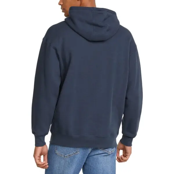 PUMA X Butter Goods Hoodie - Navy