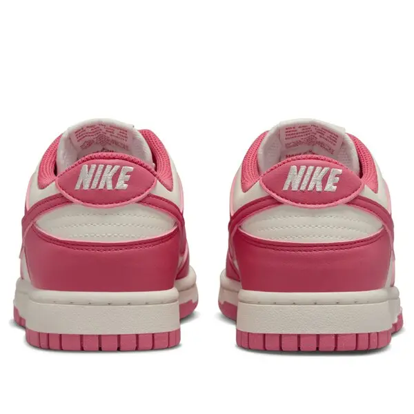 Nike Dunk Low Next Nature - Aster Pink/sail
