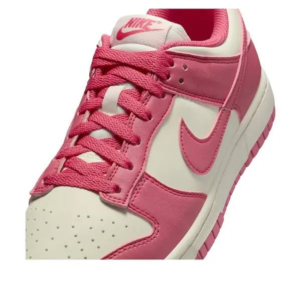 Nike Dunk Low Next Nature - Aster Pink/sail