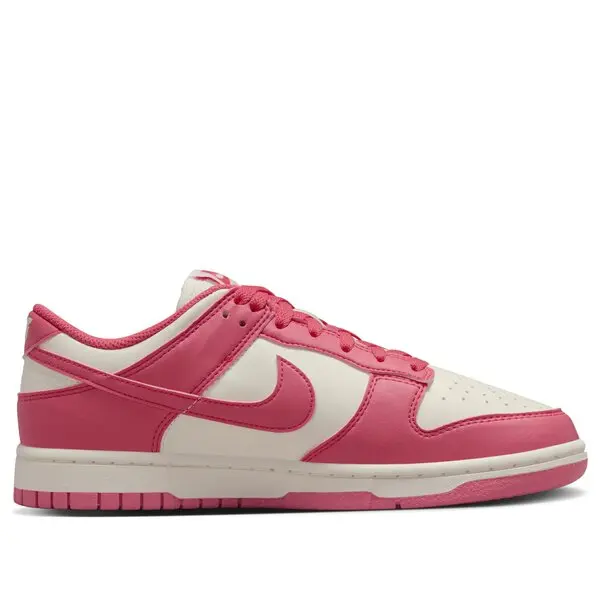 Nike Dunk Low Next Nature - Aster Pink/sail