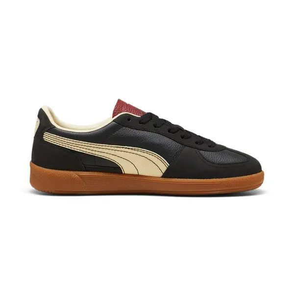 PUMA Palermo "players Lane" Sneakers