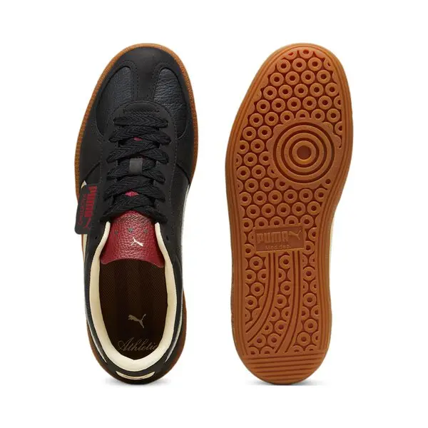 PUMA Palermo "players Lane" Sneakers