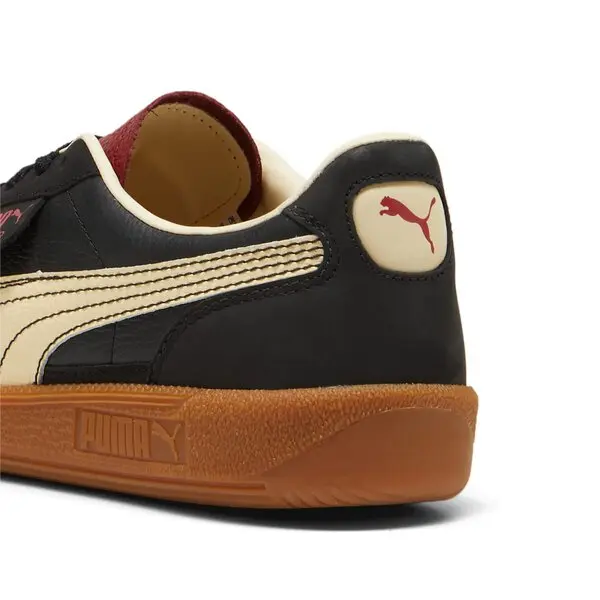PUMA Palermo "players Lane" Sneakers