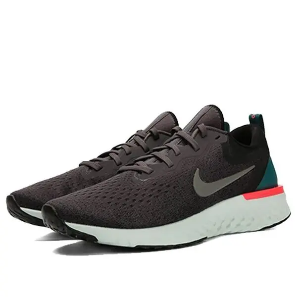 Nike Odyssey React Sneakers