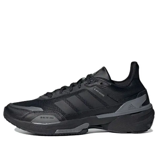 Adidas Mts Cozy Wear-resistant Sneakers