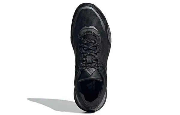 Adidas Mts Cozy Wear-resistant Sneakers