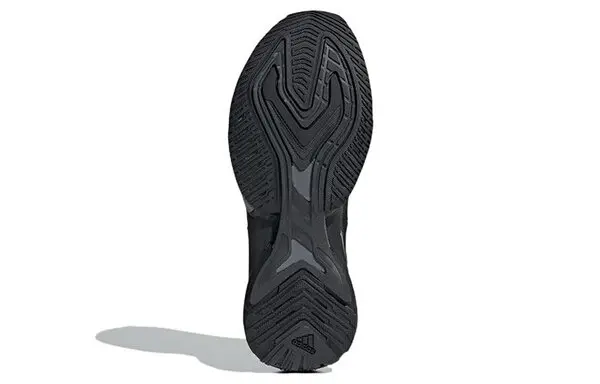 Adidas Mts Cozy Wear-resistant Sneakers