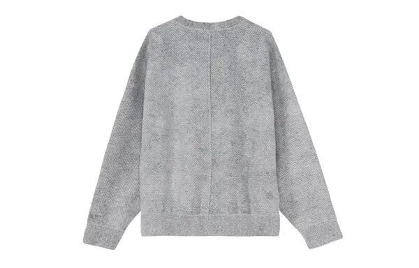 Nike Forward Crewneck Sweatshirt