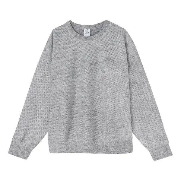 Nike Forward Crewneck Sweatshirt