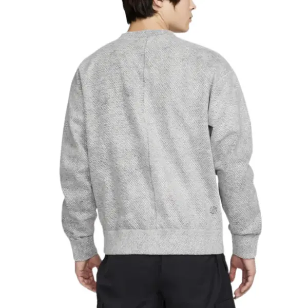 Nike Forward Crewneck Sweatshirt