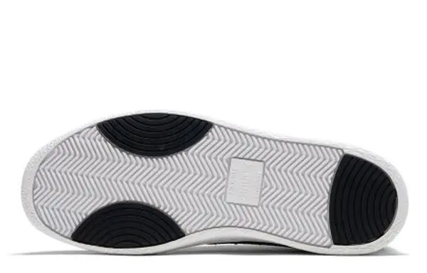 PUMA Ralph Sampson Low Top Sneakers