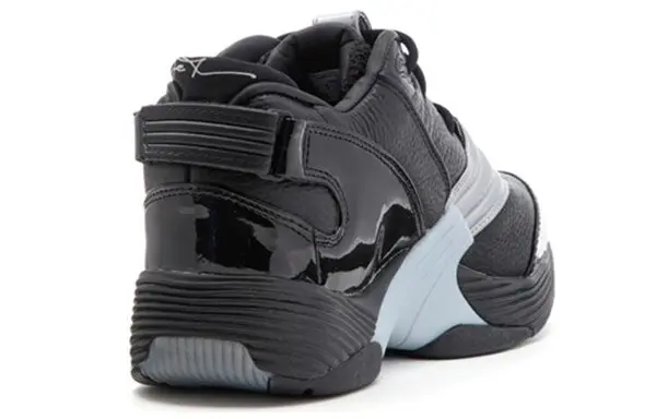 REEBOK Answer 5 Og Sneakers