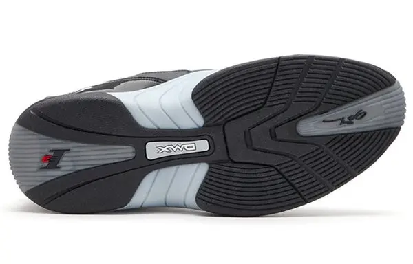 REEBOK Answer 5 Og Sneakers
