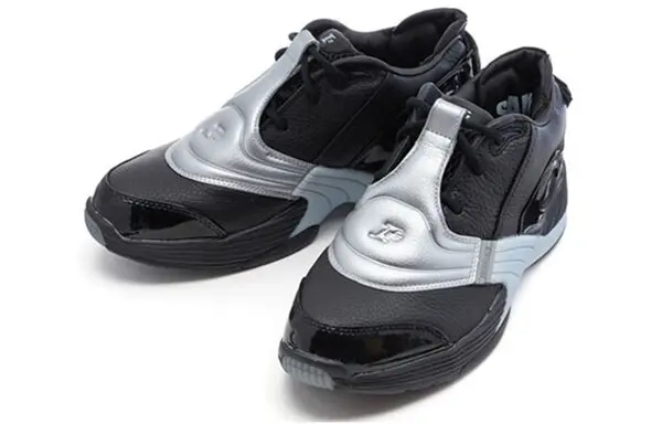 REEBOK Answer 5 Og Sneakers