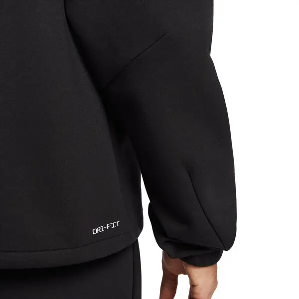 Nike Kobe Dri-fit Fleece Hoodie