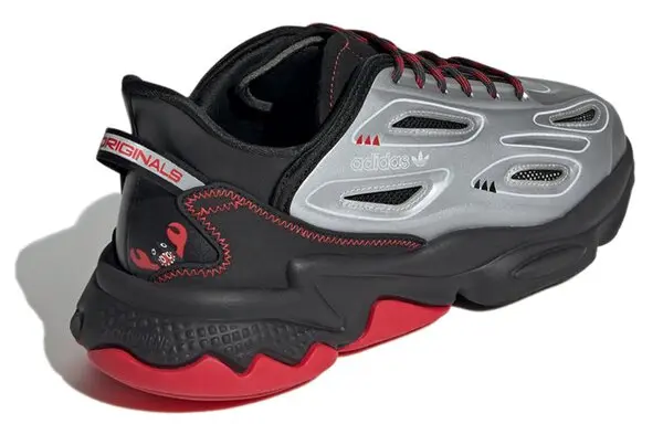 Adidas Originals Ozweego Celox Sneakers