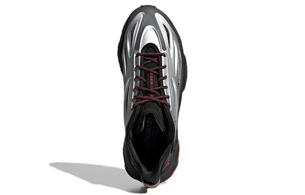 Adidas Originals Ozweego Celox Sneakers