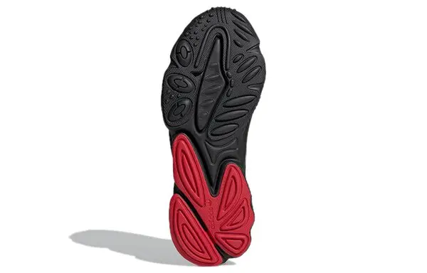 Adidas Originals Ozweego Celox Sneakers