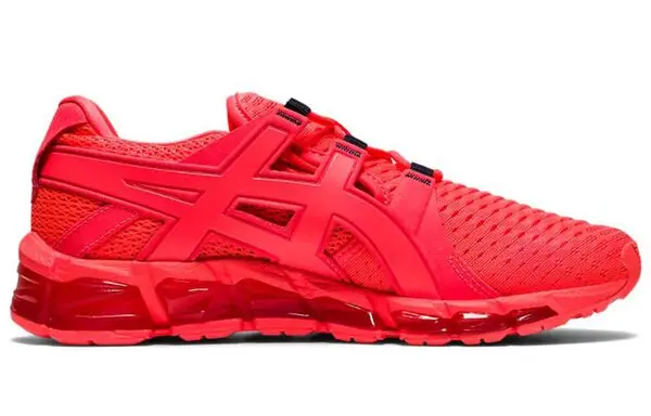 Asics Gel-quantum 360 Tyo Sport Shoes