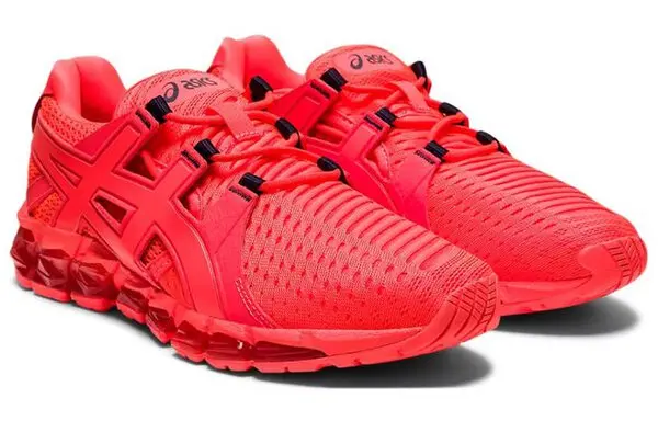 Asics Gel-quantum 360 Tyo Sport Shoes