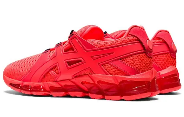 Asics Gel-quantum 360 Tyo Sport Shoes