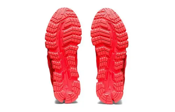 Asics Gel-quantum 360 Tyo Sport Shoes