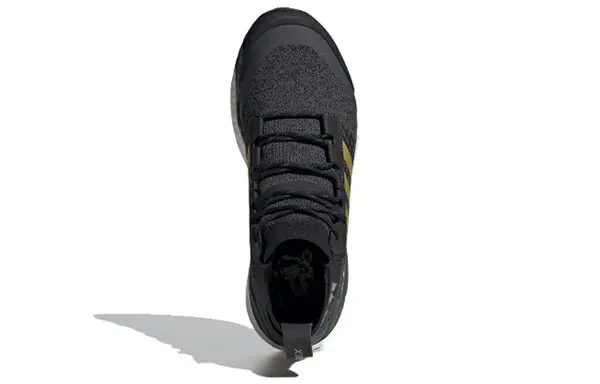 Adidas Terrex Free Hiker Sneaker