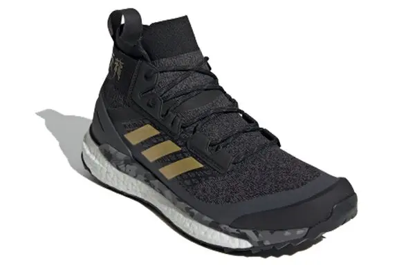 Adidas Terrex Free Hiker Sneaker