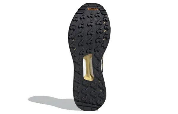 Adidas Terrex Free Hiker Sneaker