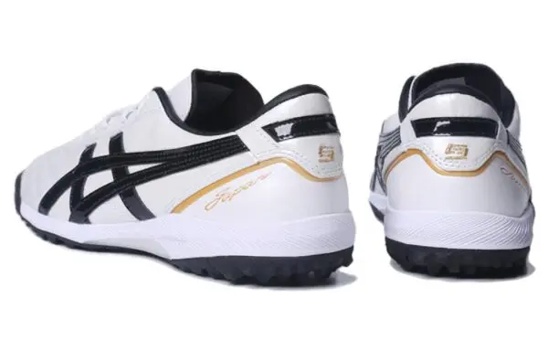 Asics C3 Ff Tf Futsal Shoes