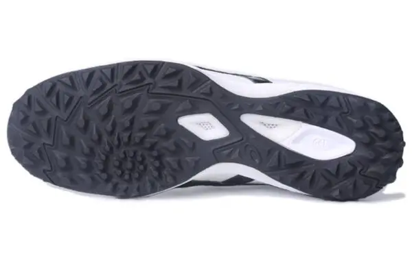 Asics C3 Ff Tf Futsal Shoes