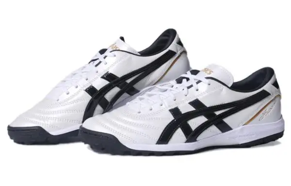 Asics C3 Ff Tf Futsal Shoes